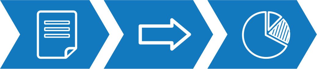 Discover the Power of Seamless Data Synchronization