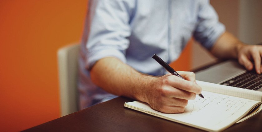 Eliminate Manual Time and Attendance Entry Eliminate Manual Time and Attendance Entry