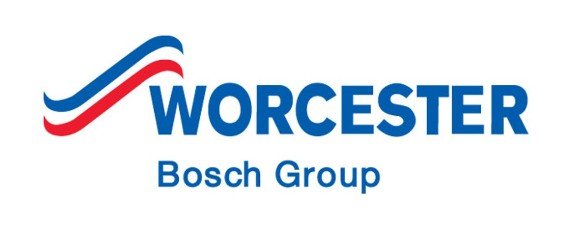 Boiler repair company | All About Gas