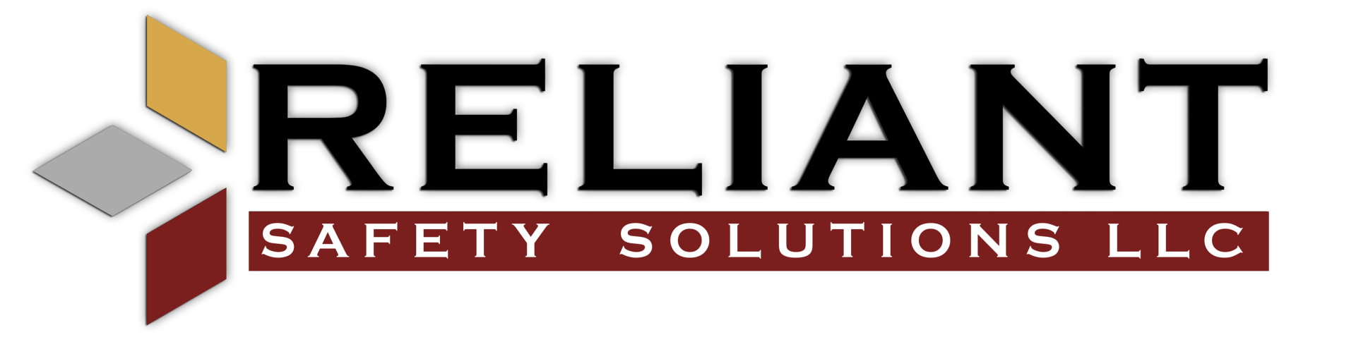 Reliant Safety Solutions | Safety Careers | Houston TX