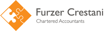 Resources, Furzer Crestani, Parramatta, NSW, Australia