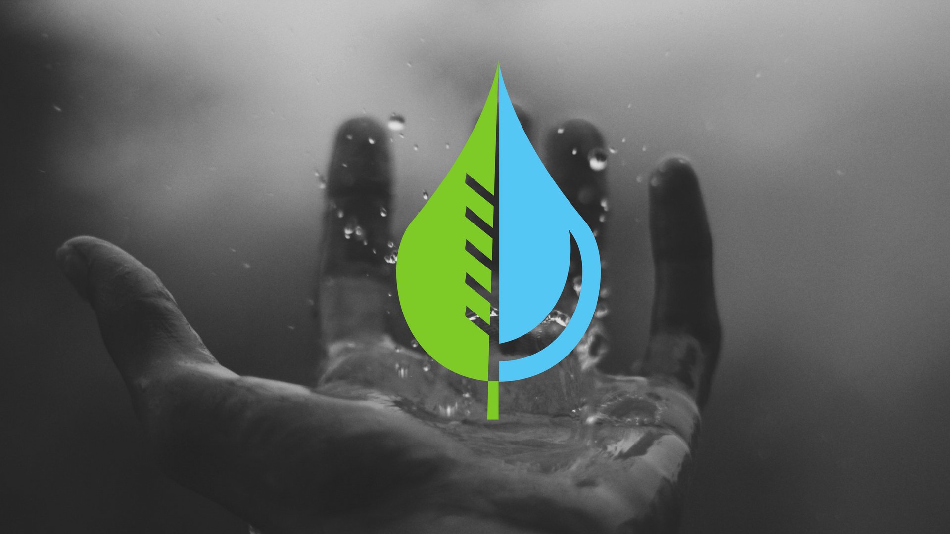 The DO's and DON'ts for Maintaining Clean Drinking Water
