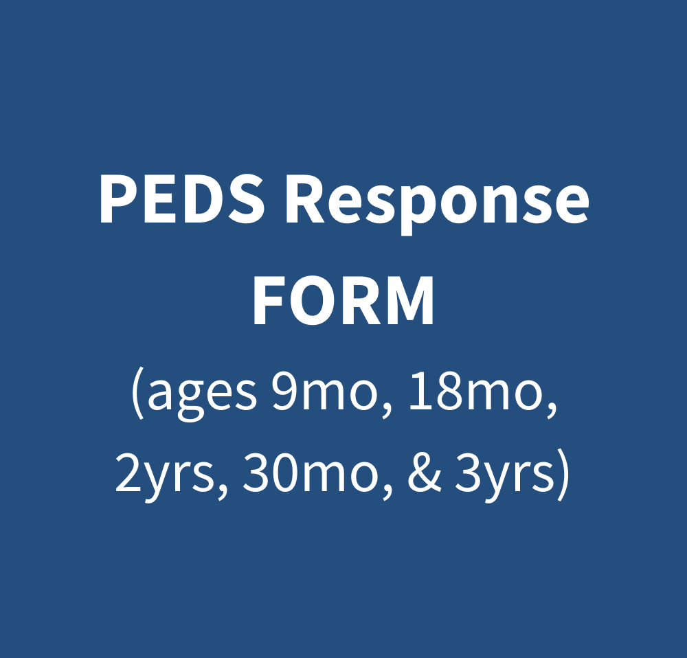 Pediatrician - Children's Medical Association