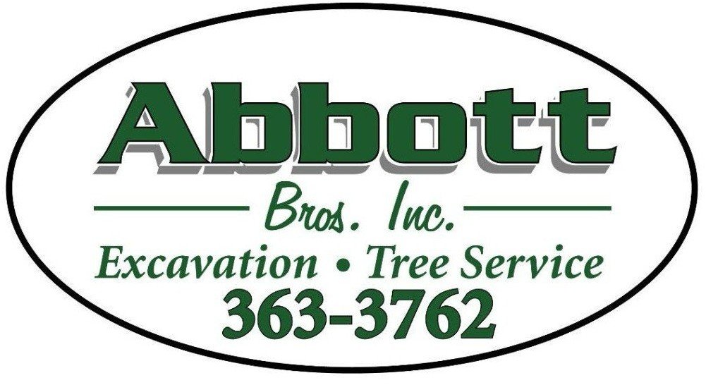 Abbott Bros Inc | York, ME | Excavation and Tree Service Company