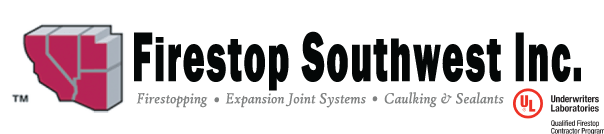 About Membership | International Firestop Council