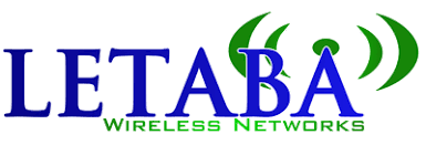 Computers, Internet & Communications in Hoedspruit