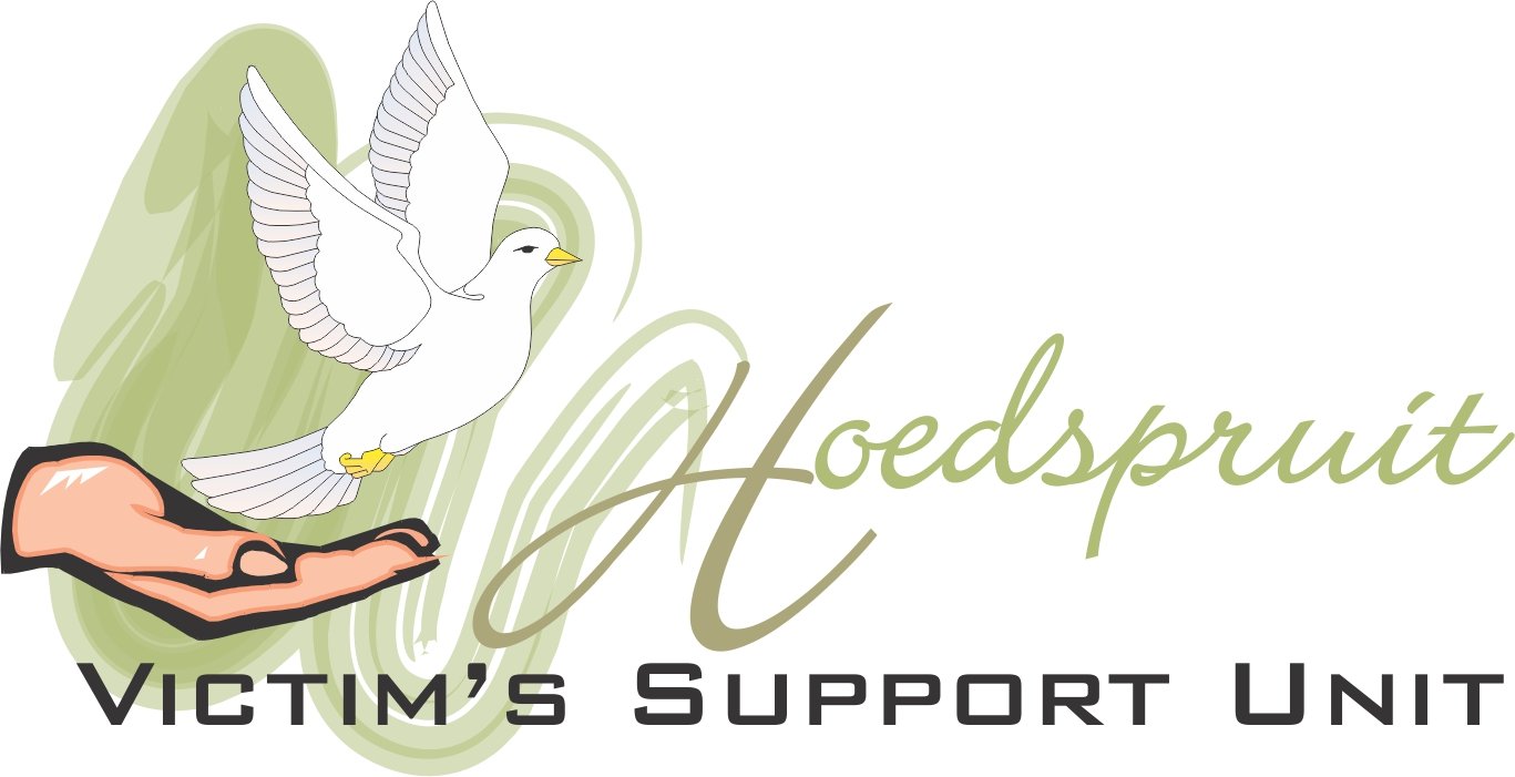 Victim Support Unit in Hoedspruit