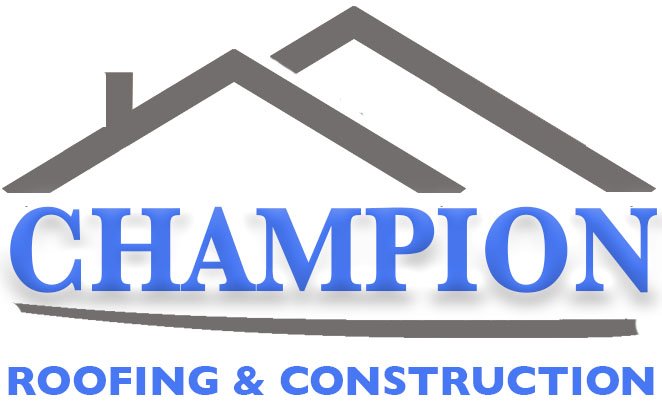 Champion Roofing & Construction
