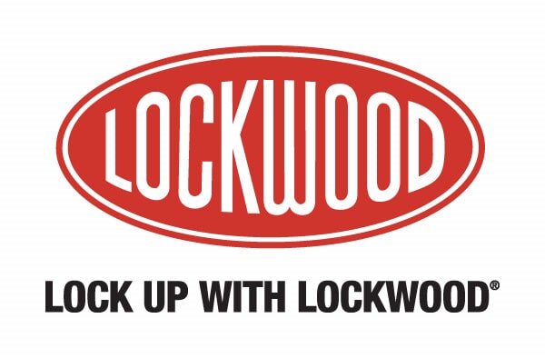 Locksmith in Darwin | Darwin Lock & Key