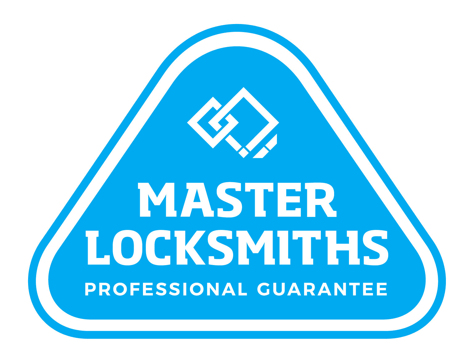 Locksmith in Darwin | Darwin Lock & Key