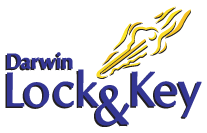 Locksmith in Darwin | Darwin Lock & Key