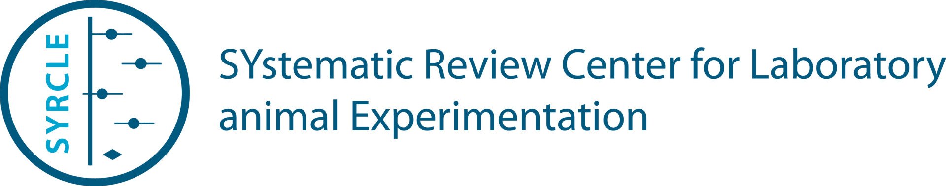 Home [www.syrcle.network]