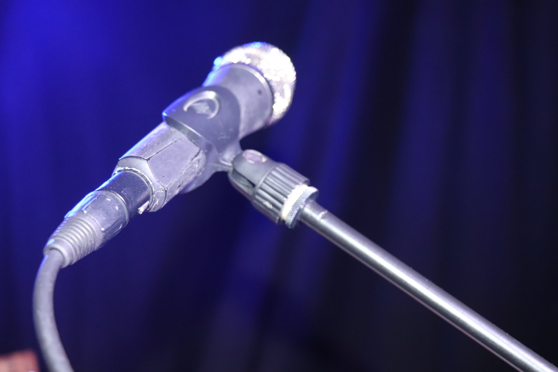 Let's Dance - live musik til fester, bryllup og konfirmationer.