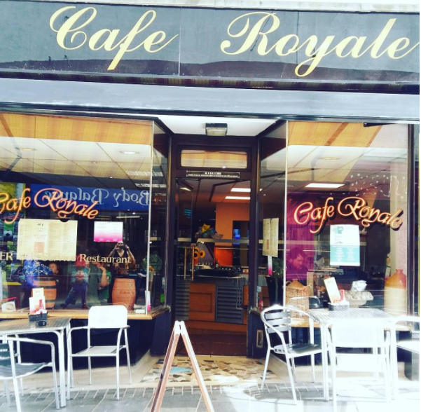 20 hidden gems to visit in Your Pontypridd