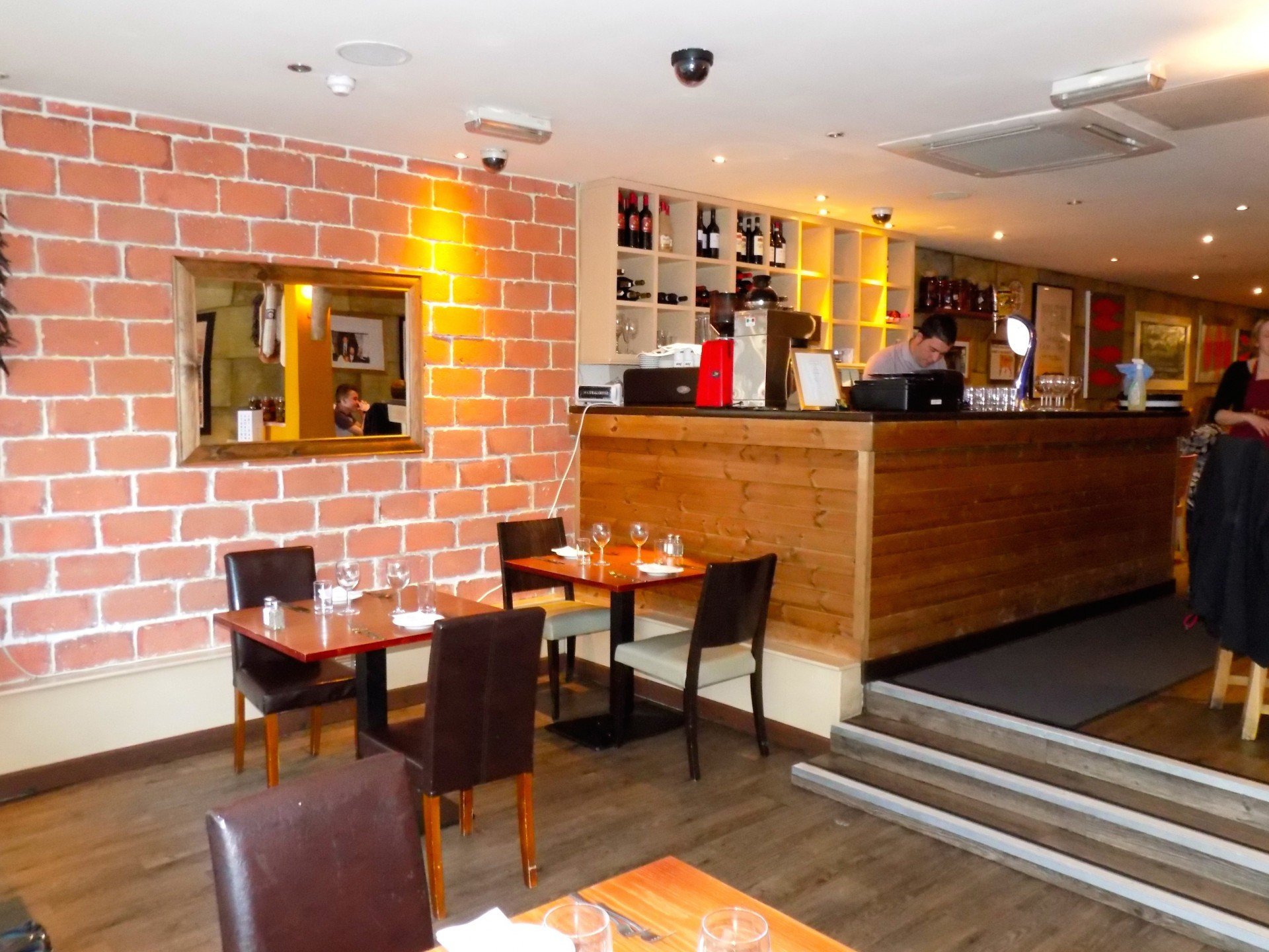 20 hidden gems to visit in Your Pontypridd