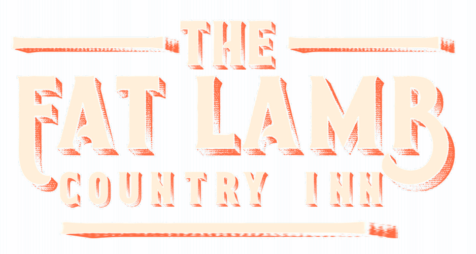 Home [www.fatlamb.co.uk]