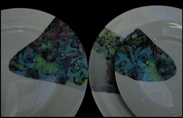 David Booth MRSS Collaborative