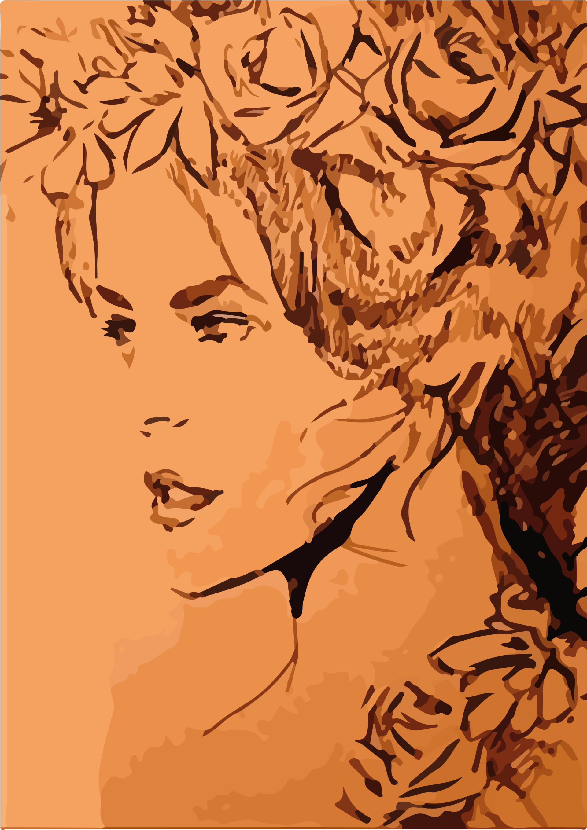 David Booth MRSS Collaborative