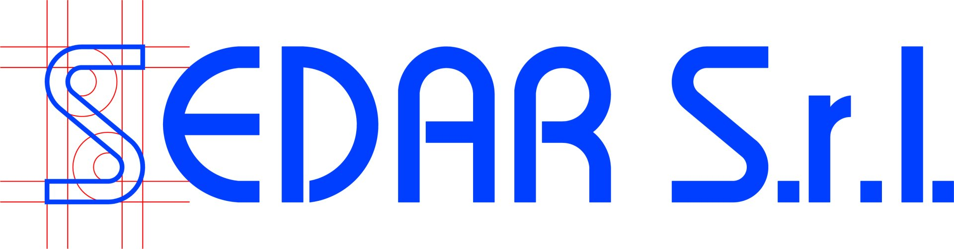 SEDAR S.r.l. Bonifiche Belliche Sistematiche Terrestri