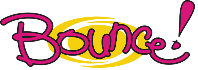 Sports & Entertainment | Poughkeepsie, NY | Bounce Family Entertainment