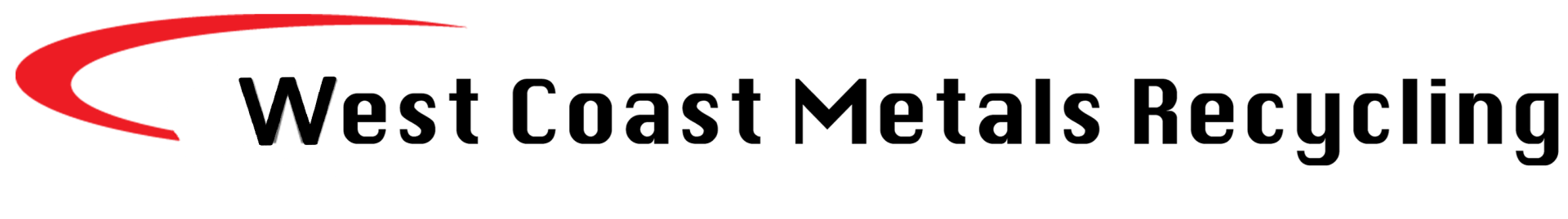 Scrap Metal Dealers and Recycling in Perth | West Coast Metals