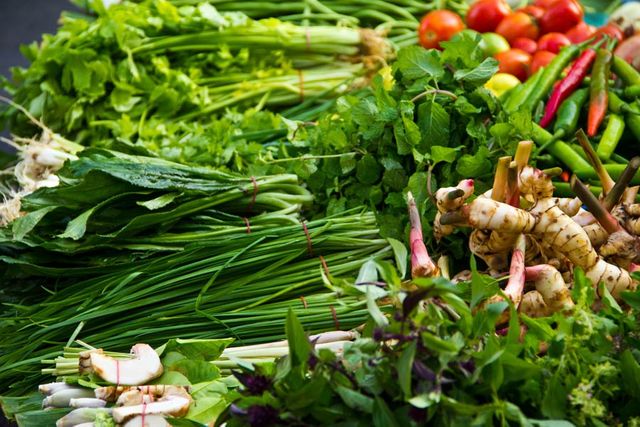 Produits Alimentaires Locaux de Qualité | Les Recoltes Marcotte