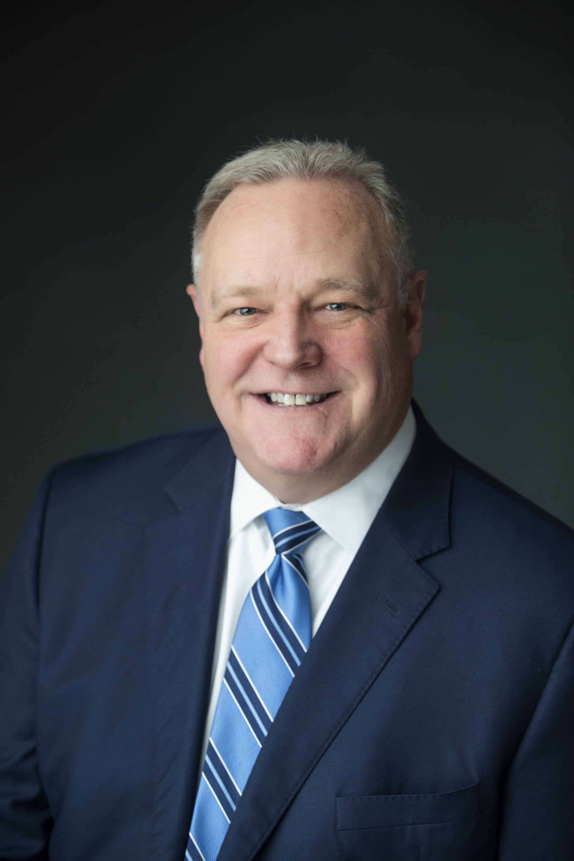 Work Injury Attorney | Kansas City, MO | Spooner & Perkins PC