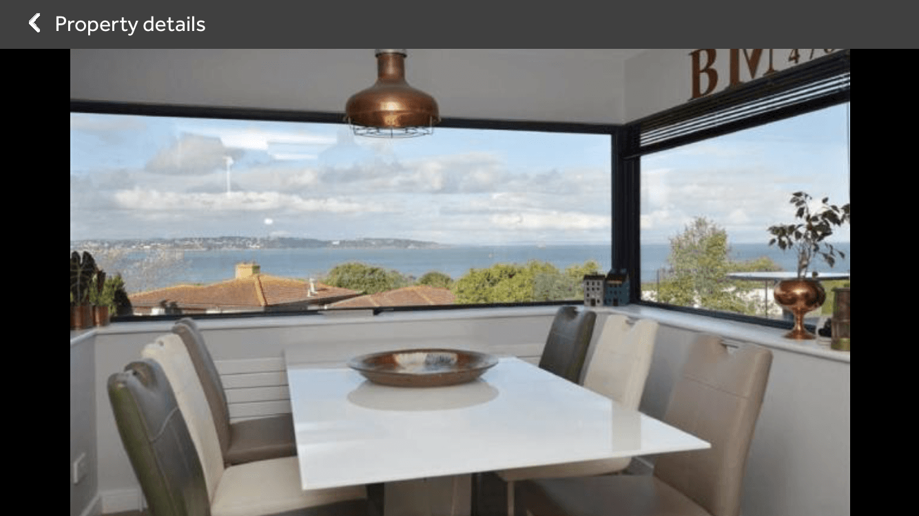 Quality glass supplies | Wise Choice Windows