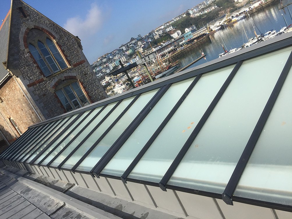 Quality glass supplies | Wise Choice Windows