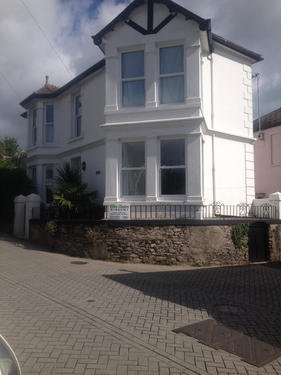 Quality glass supplies | Wise Choice Windows