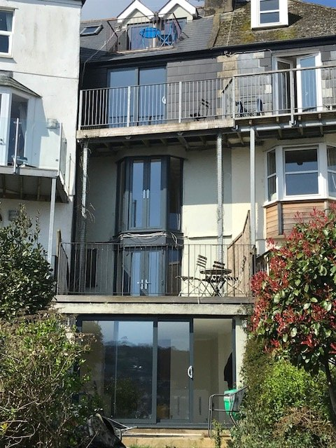 Quality glass supplies | Wise Choice Windows