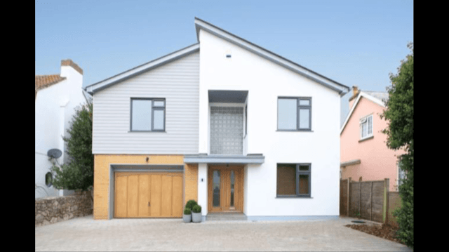 Quality glass supplies | Wise Choice Windows