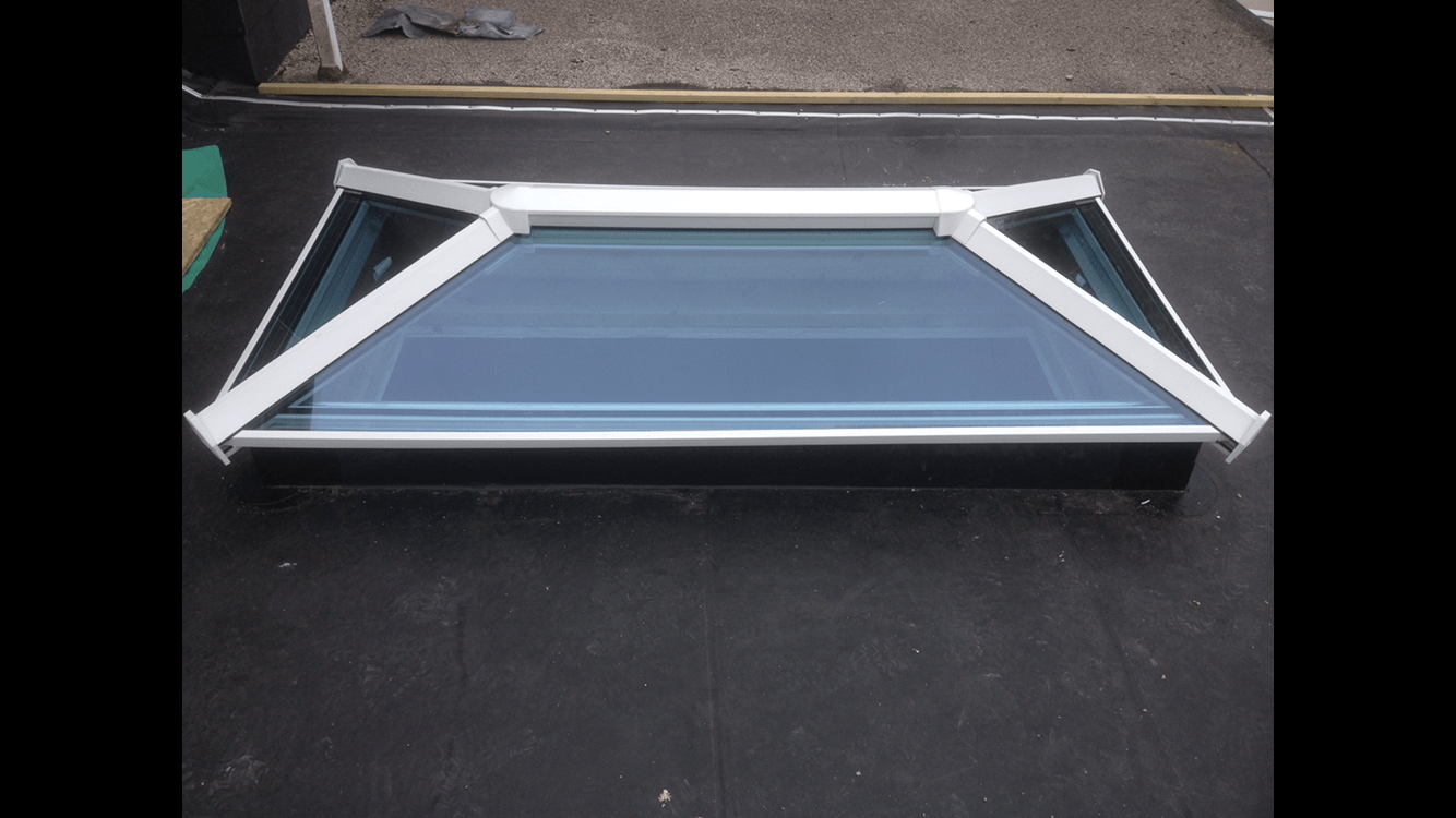 Quality glass supplies | Wise Choice Windows