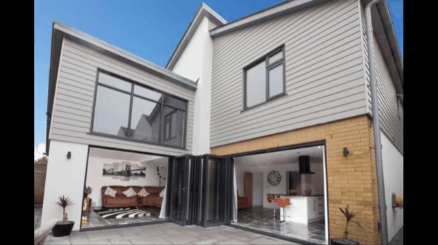 Quality glass supplies | Wise Choice Windows