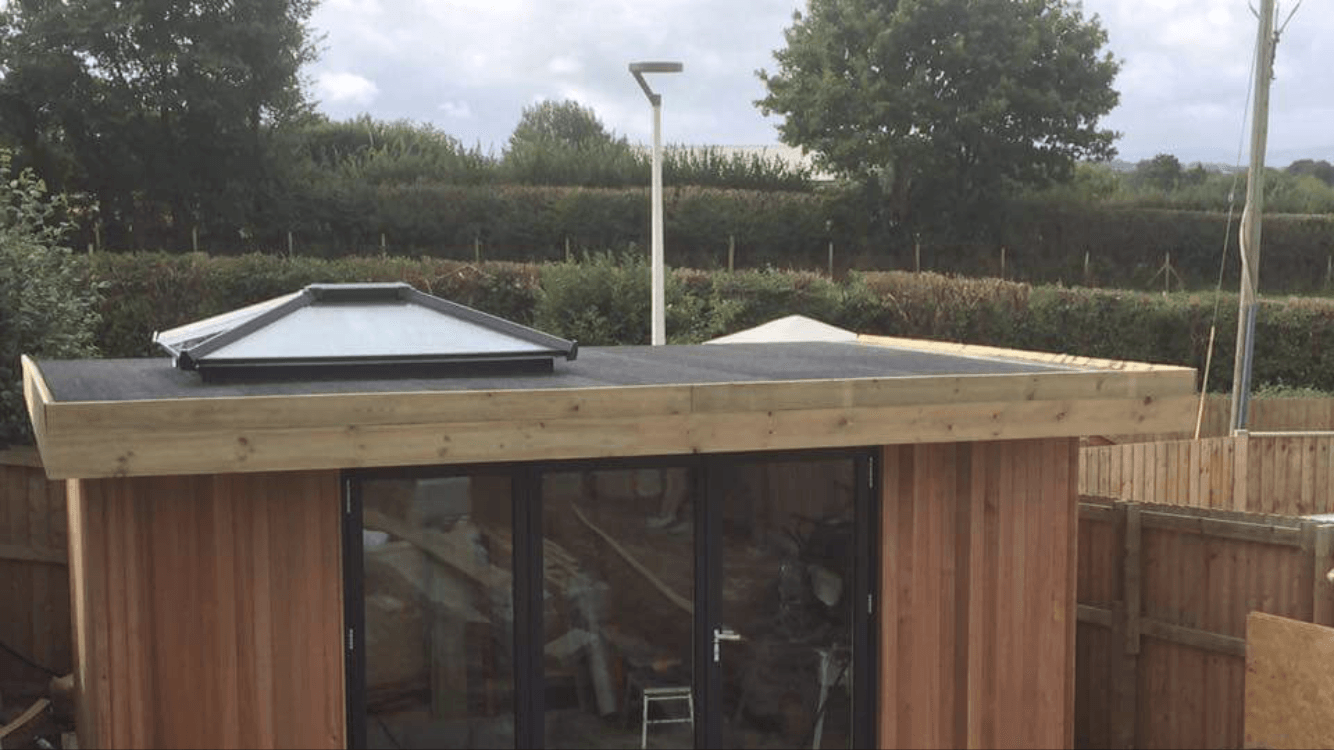 Quality glass supplies | Wise Choice Windows