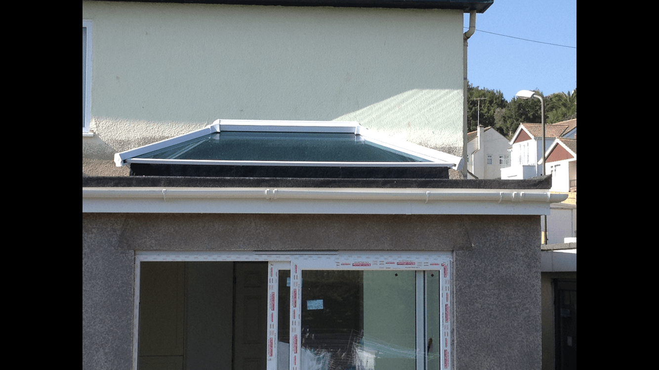 Quality glass supplies | Wise Choice Windows