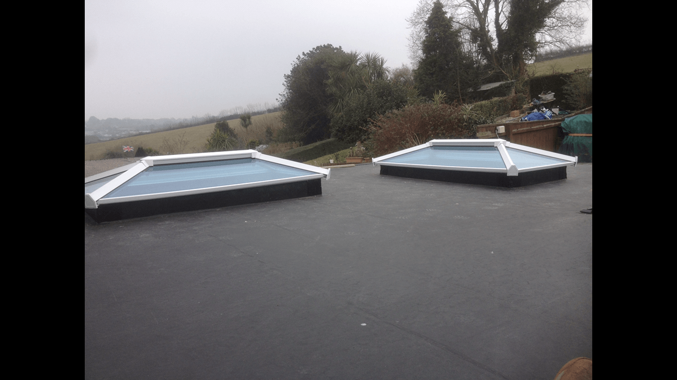 Quality glass supplies | Wise Choice Windows