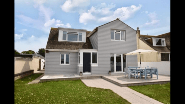 Quality glass supplies | Wise Choice Windows