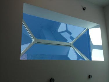 Quality glass supplies | Wise Choice Windows