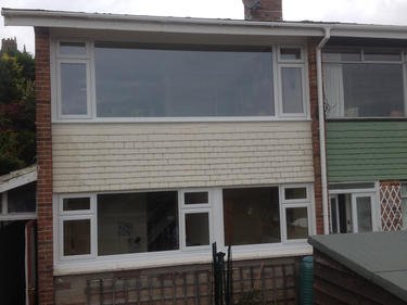 Quality glass supplies | Wise Choice Windows