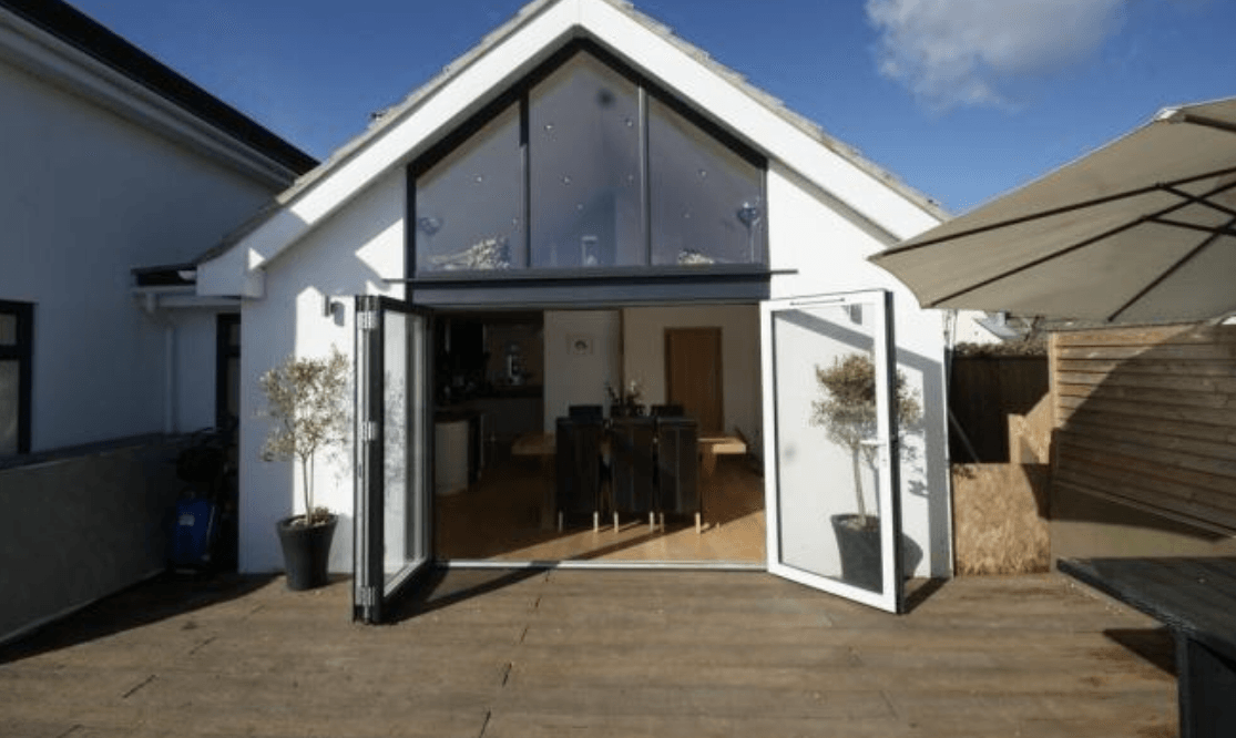 Quality glass supplies | Wise Choice Windows