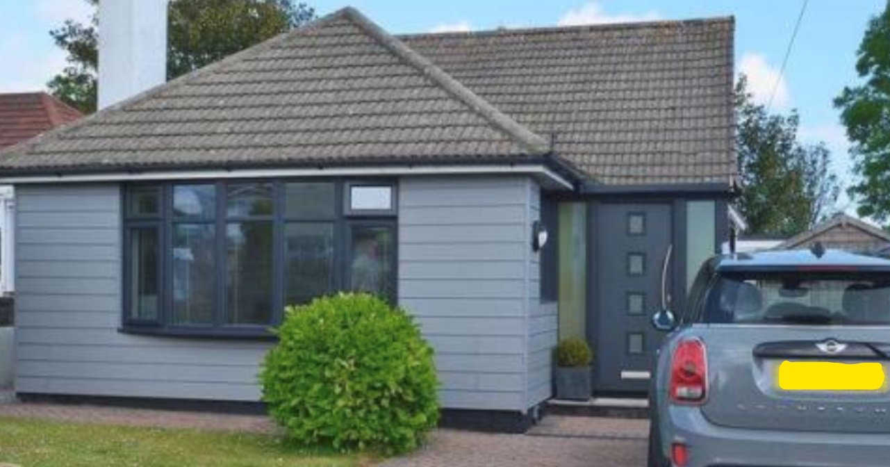 Quality glass supplies | Wise Choice Windows