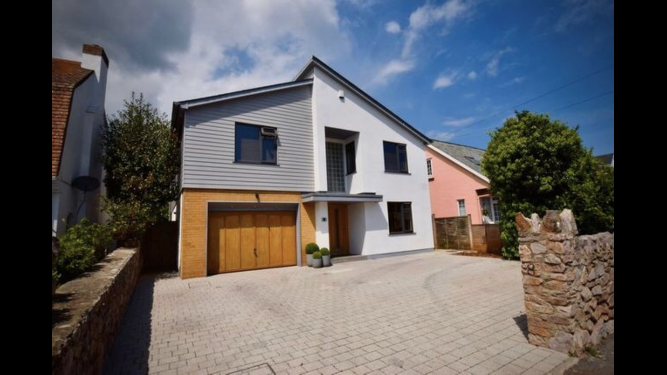 Quality glass supplies | Wise Choice Windows