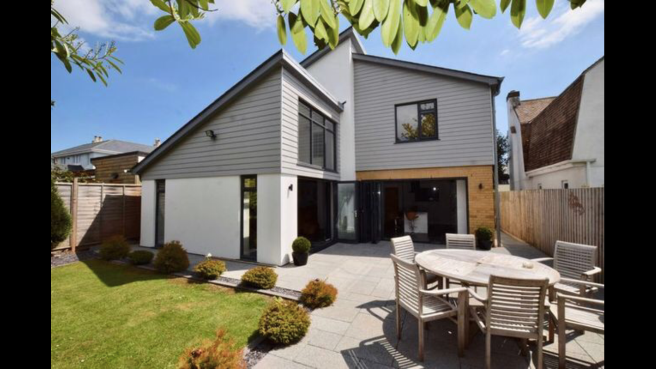 Quality glass supplies | Wise Choice Windows