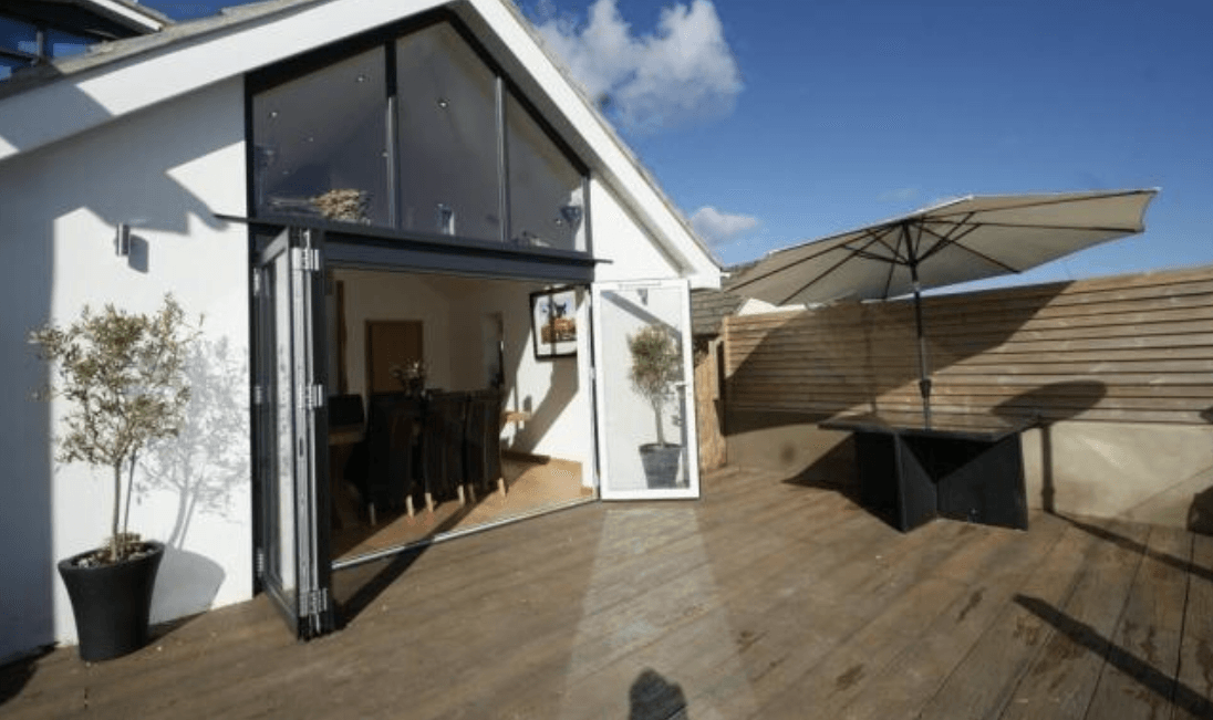 Quality glass supplies | Wise Choice Windows