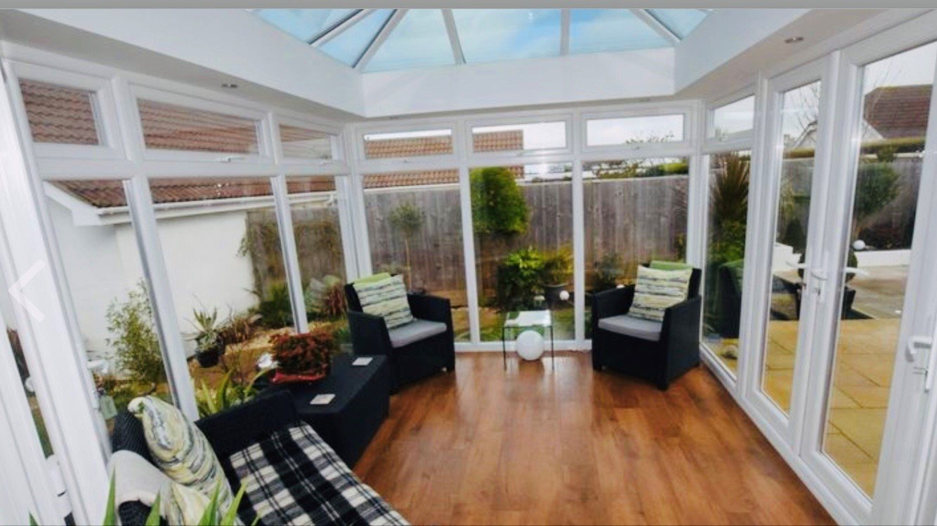 Quality glass supplies | Wise Choice Windows