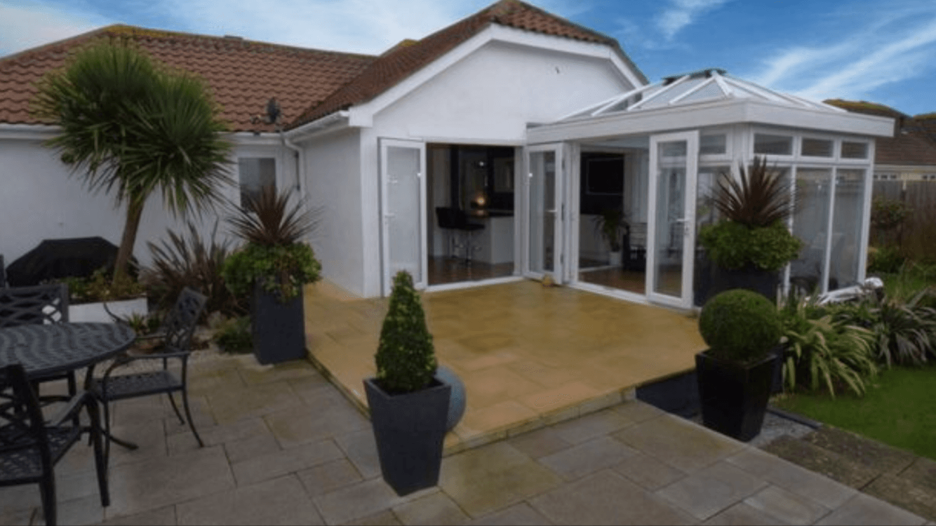 Quality glass supplies | Wise Choice Windows