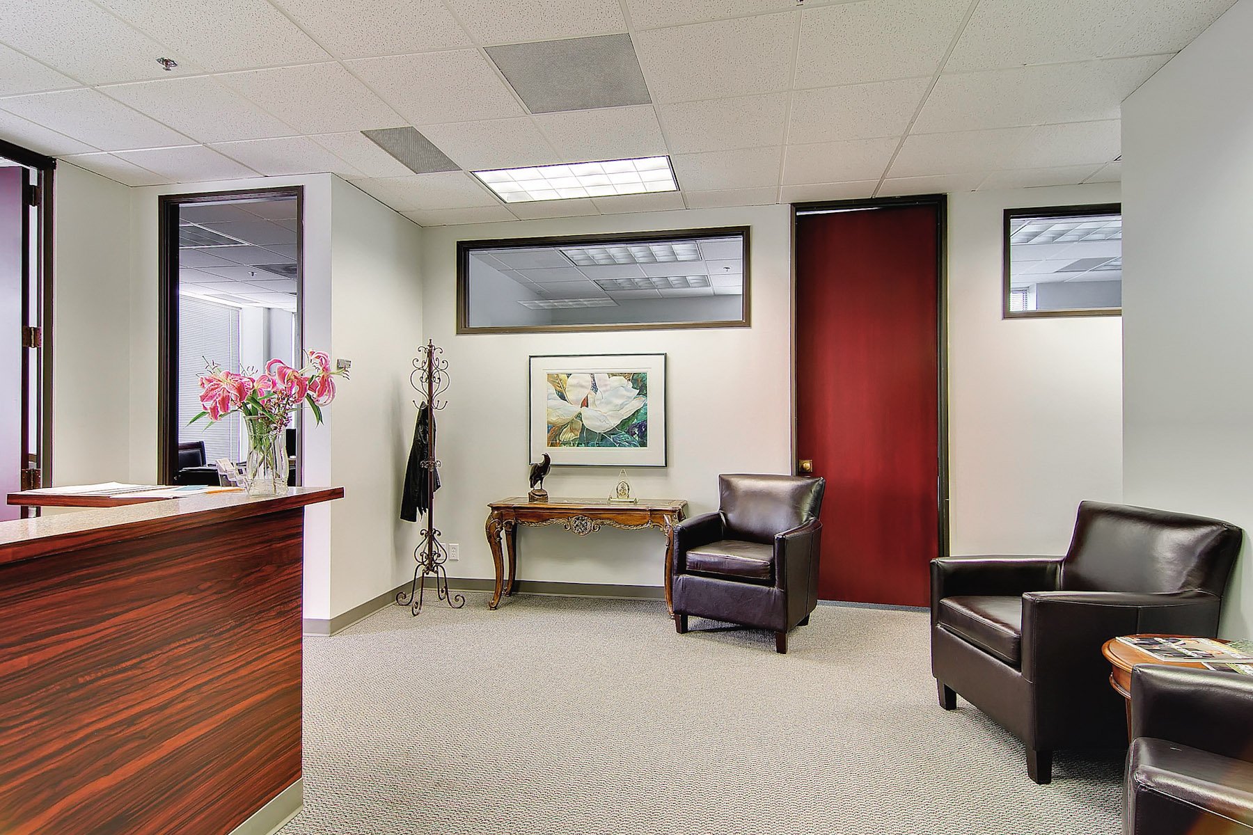 wells-fargo-building-situs-capital-management-llc