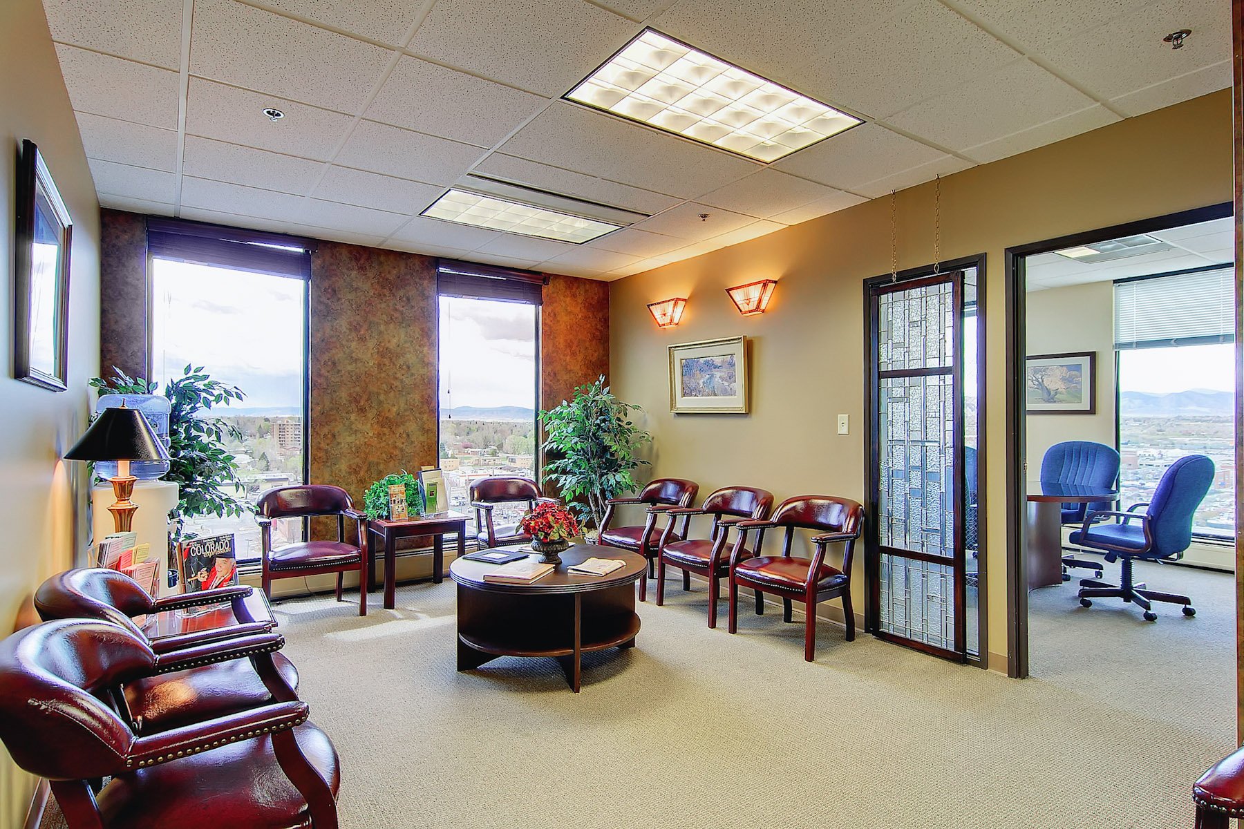 wells-fargo-building-situs-capital-management-llc