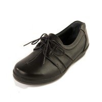 Coastline Mobility - Sidmouth, Devon - Sandpiper Shoes
